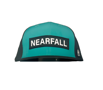 NF Youth Hats – Nearfall Clothing