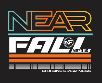 Shop All – Nearfall Clothing