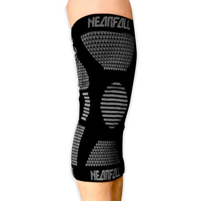 Shop All – Nearfall Clothing