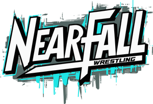 NF Backpacks – Nearfall Clothing