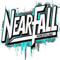 Shop All – Nearfall Clothing