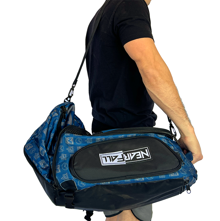 NF Backpacks – Nearfall Clothing