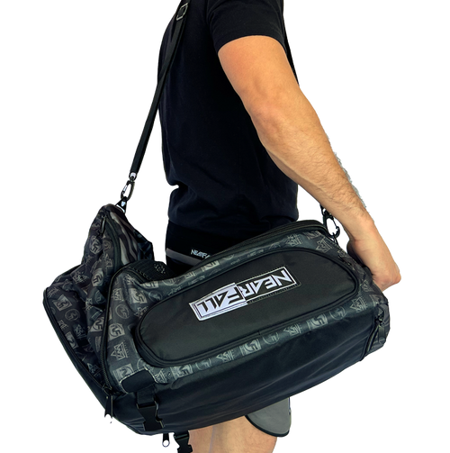 NF Backpacks – Nearfall Clothing