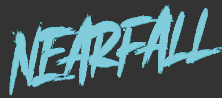 Shop All – Nearfall Clothing